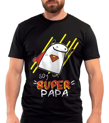 Busca playera dia del padre flork soy un super papa a la venta en ... Busca playera dia del padre flork soy un super papa a la venta en ...