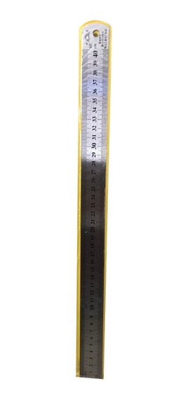 Regla 30 Cm Mercadolibre 📦