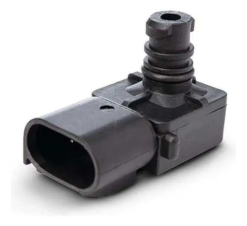 Sensor Map Para Dodge Ram 2500 5.7 2003 2004 2005