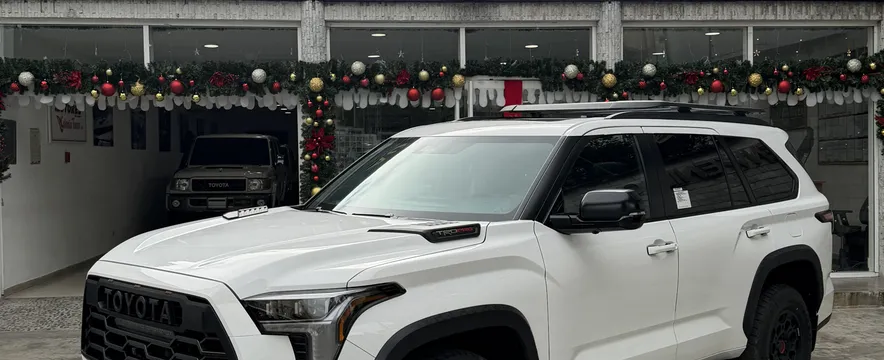 Letra Del Ano Venezuela 2026 | Mercado Libre 🚗