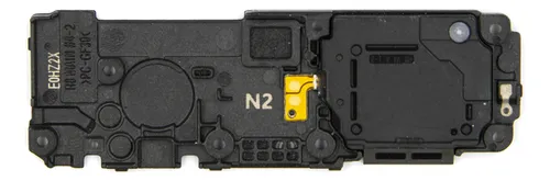 Parlante Compatible Para Altavoz Samsung G780 S20 Fe Cuotas Sin Interés