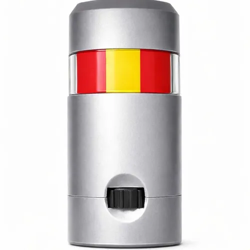 Maquillaje Facial Tricolor Bandera Para Copa Mundial | MercadoLibre