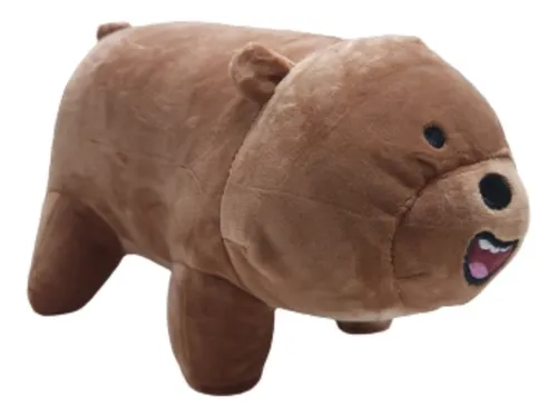 Osos Escandalosos De Peluche X Unidad Panda Pardo Polar en venta en ... Osos Escandalosos De Peluche X Unidad Panda Pardo Polar en venta en ...