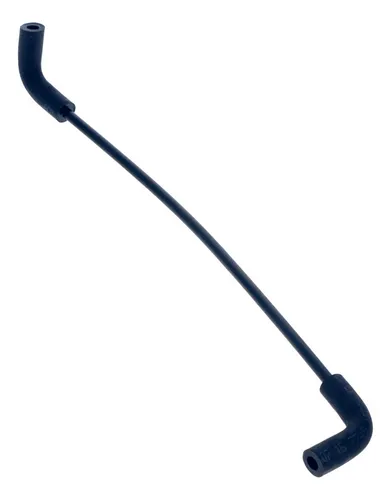 Manguera Vacio Chevrolet Aveo, Emotion, Optra, Gm Colmotores | MercadoLibre Manguera Vacio Chevrolet Aveo, Emotion, Optra, Gm Colmotores | MercadoLibre