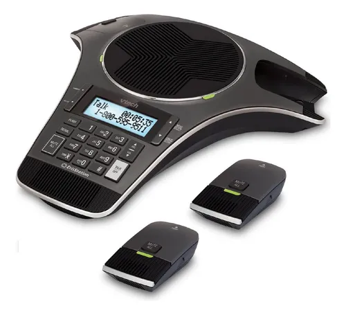 Teléfono VTech Inalámbrico vcs702 inalámbrico - color negro | MercadoLibre Teléfono VTech Inalámbrico vcs702 inalámbrico - color negro | MercadoLibre