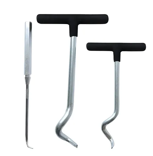 Sello Seller Set Sello Puller Pick Conjunto De Llave Extract | Cuotas ...