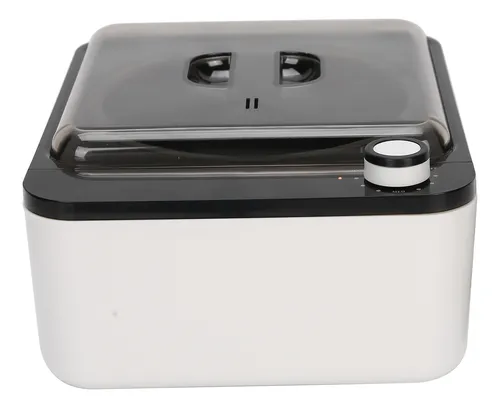 Juego De 8 Bolas De Cera Sólida Para Derretir Granos De Cera | Cuotas ... Juego De 8 Bolas De Cera Sólida Para Derretir Granos De Cera | Cuotas ...