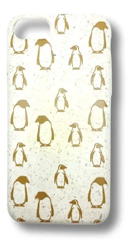 Funda, Case Para iPhone 7 Y 8 Biodegradable Ecologica Funda, Case Para iPhone 7 Y 8 Biodegradable Ecologica