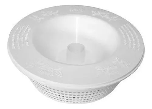 Filtro de filtros para piscinas para piscina iGUi Adaptador com pré ... Filtro de filtros para piscinas para piscina iGUi Adaptador com pré ...