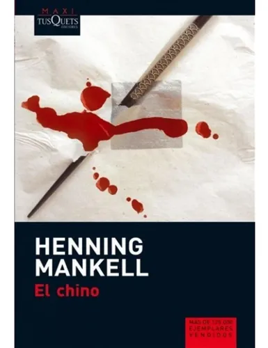 El Chino | MercadoLibre