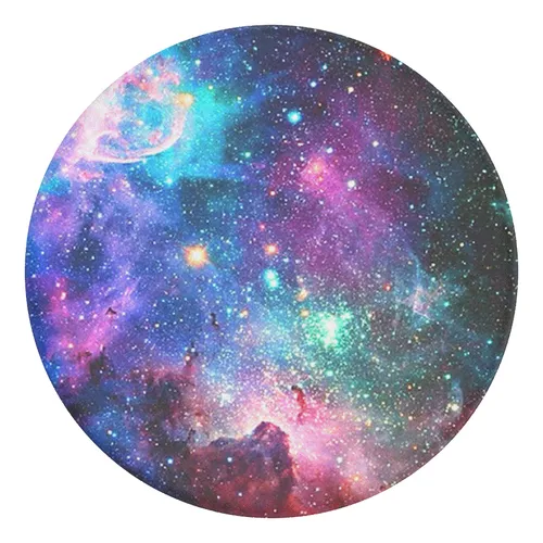 Popsockets Blue Nebula Original G1 Suporte Celular Clip | Parcelamento ...