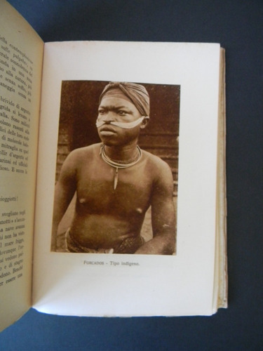 Nel Paese Degli Uomini Nudi 1928 1era Ed. Mario Appelius | Cuotas sin ... Nel Paese Degli Uomini Nudi 1928 1era Ed. Mario Appelius | Cuotas sin ...