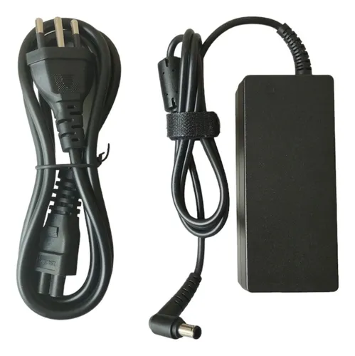 Fonte 19v Compatível Fonte Lcap26-b Para Monitor 22ea53t-p | MercadoLivre Fonte 19v Compatível Fonte Lcap26-b Para Monitor 22ea53t-p | MercadoLivre