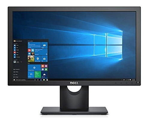 Monitor Con Pantalla Led Dell E2316hr Vesa 19 Pulgadas | Envío gratis Monitor Con Pantalla Led Dell E2316hr Vesa 19 Pulgadas | Envío gratis