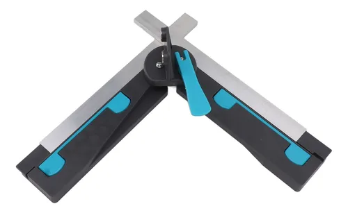 Herramienta De Corte Para Medir Ingletes Con Un Ángulo De 30 | Cuotas ... Herramienta De Corte Para Medir Ingletes Con Un Ángulo De 30 | Cuotas ...