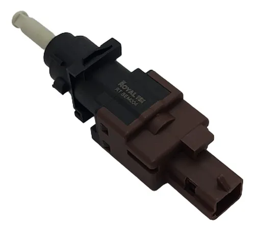 Bulbo Sensor Pedal Embrague Fiat 500 Ducato Bravo Bulbo Sensor Pedal Embrague Fiat 500 Ducato Bravo