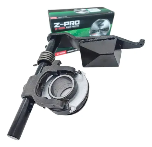 Maroma Horquilla Clutch Grand I10 2017 2018 Oem Korea | Envío gratis