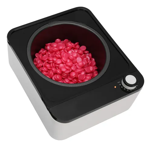 Juego De 8 Bolas De Cera Sólida Para Derretir Granos De Cera | Cuotas ... Juego De 8 Bolas De Cera Sólida Para Derretir Granos De Cera | Cuotas ...
