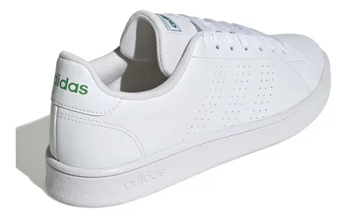 Zapatillas adidas Hombre Urbanas Advantage Base | Gw2063 | Cuotas sin ...