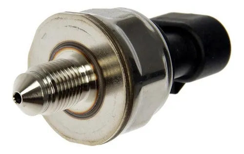 Regulador De Gasolina Chevrolet Caprice 3.6l 2012-2017 | Envío gratis