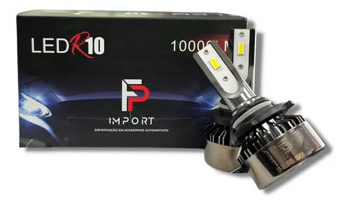 Par Lampadas Ultra Led 6000k 10000 Lumens Ultra Led F5 R10 ... Par Lampadas Ultra Led 6000k 10000 Lumens Ultra Led F5 R10 ...