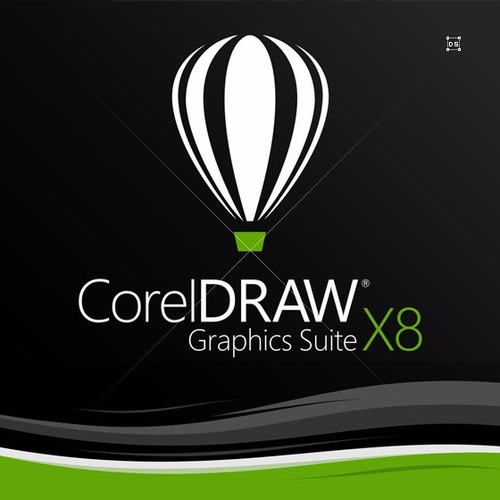 Corel Draw X8 Original Con Su Serial 32 Y 64 Bits. 3pc | MercadoLibre Corel Draw X8 Original Con Su Serial 32 Y 64 Bits. 3pc | MercadoLibre