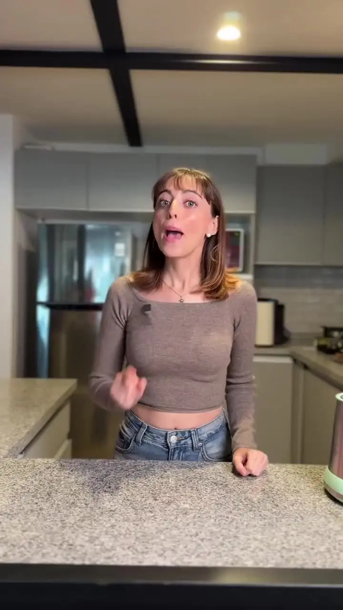Licuadora Procesador De Alimentos Jade Fusion 6 Pz Jade Cook | Meses ...