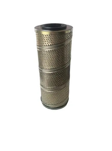 Filtro Hidráulico Marca Parker 924450 | MercadoLibre Filtro Hidráulico Marca Parker 924450 | MercadoLibre