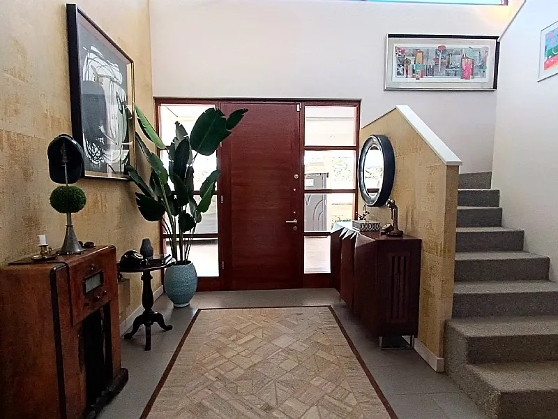 Cond. Quillay Sta Elena 4d4b4e1b - Chicureo ( Incluye Gc ...