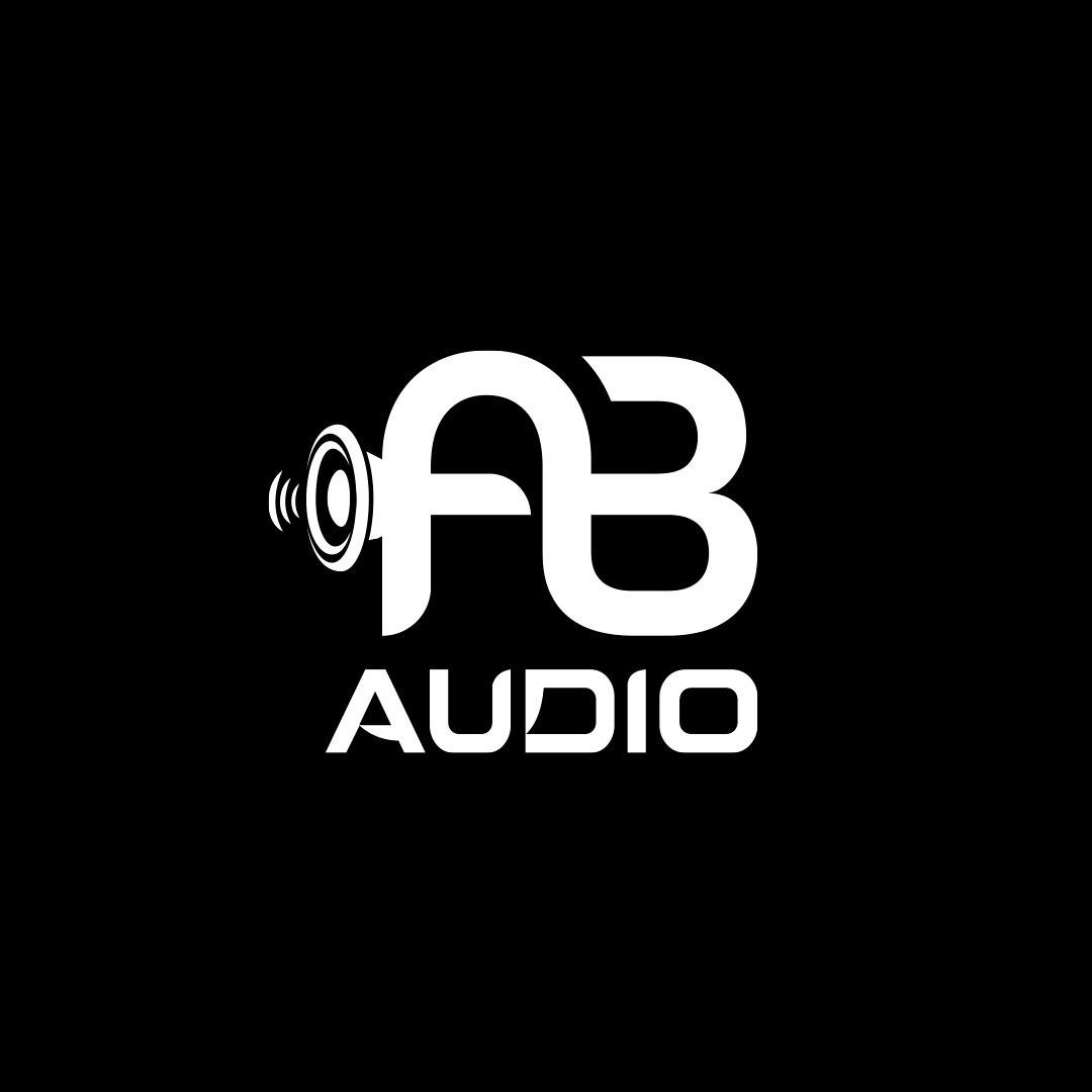 AB Audio | Página del vendedor