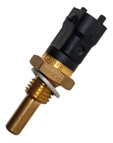 Sensor Temperatura Bosch 0281002170 | Frete grátis