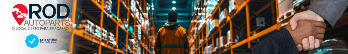 Filtro Reparo Bico Injetor Peugeot 308 3008 408 5008 1.6 Thp 12v C4 ...