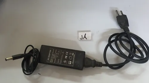 Ac Adaptador Cargador Modelo Rs 400 120 S336 Serie 318 | MercadoLibre Ac Adaptador Cargador Modelo Rs 400 120 S336 Serie 318 | MercadoLibre