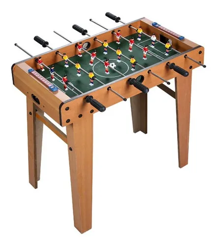 Juego Futbolito De Mesa Patas Largas Para Niños Color Del Futbolito ... Juego Futbolito De Mesa Patas Largas Para Niños Color Del Futbolito ...