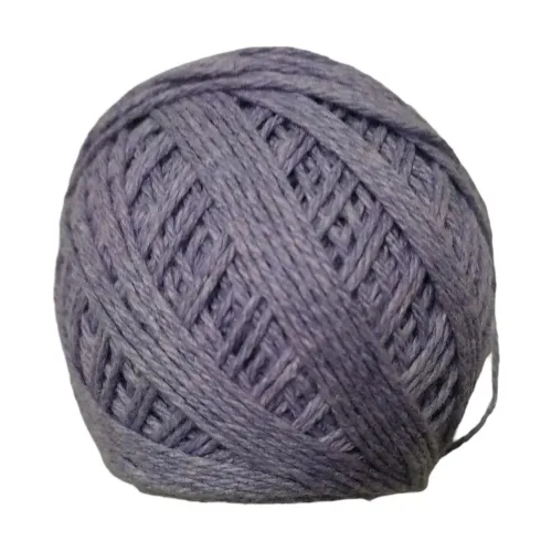 Hilo Pabilo Ovillos 30 Gramos. Paquete De 6 Unidades | MercadoLibre