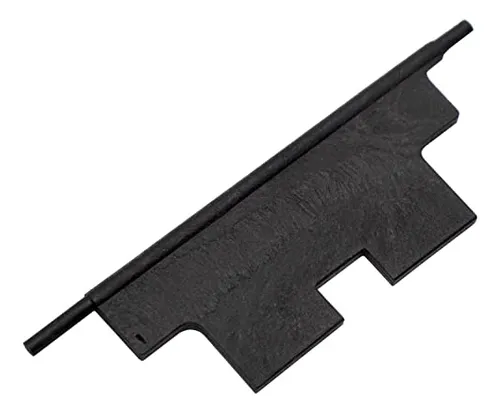 Reemplazo Del Mango Del Actuador De Lavaplatos Wd13x10045 | MercadoLibre