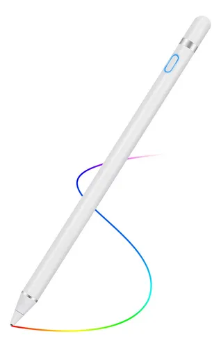 Lapiz Digital Para Pantallas Tactiles, Lapiz De Punta Fina, | Envío gratis Lapiz Digital Para Pantallas Tactiles, Lapiz De Punta Fina, | Envío gratis