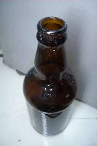 Botella Vacia Ambar 1 Litro Ideal Cerveza Artesanal en venta en Capital ... Botella Vacia Ambar 1 Litro Ideal Cerveza Artesanal en venta en Capital ...