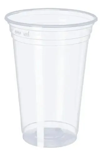 Copo Descartável 300ml Chopp Pp Liso C/ 200 Unidades | MercadoLivre Copo Descartável 300ml Chopp Pp Liso C/ 200 Unidades | MercadoLivre