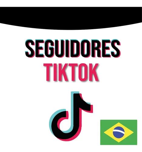 Comprar 1000 Seguidores Tiktok Reais | Parcelamento sem juros Comprar 1000 Seguidores Tiktok Reais | Parcelamento sem juros