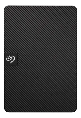 Disco duro externo Seagate Expansion STKM2000400 2TB negro | Envío gratis Disco duro externo Seagate Expansion STKM2000400 2TB negro | Envío gratis
