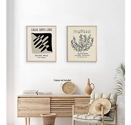 Insimsea Matisse Póstery Picasso Wall Art Exhibition Poster | Cuotas ... Insimsea Matisse Póstery Picasso Wall Art Exhibition Poster | Cuotas ...
