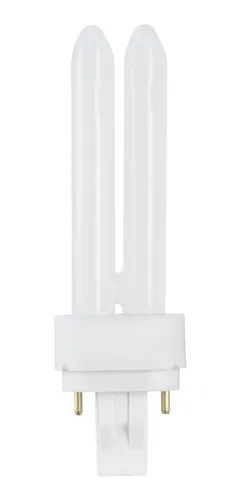 Ge - Lampada Fluorescente Biax D 13w 840 2 Pinos - Gx23-2 | MercadoLivre Ge - Lampada Fluorescente Biax D 13w 840 2 Pinos - Gx23-2 | MercadoLivre