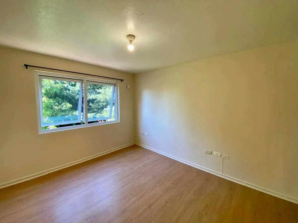 Departamento 2d + 2b Condominio Santa Maria (140412 ...