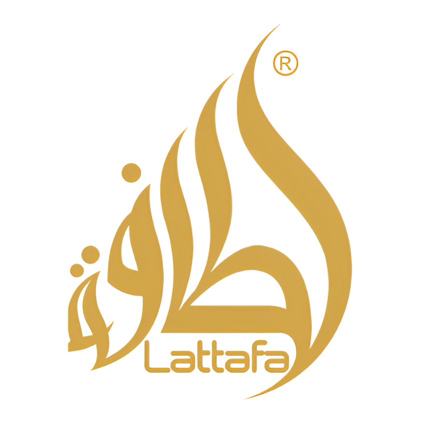 Lattafa | Tienda Oficial