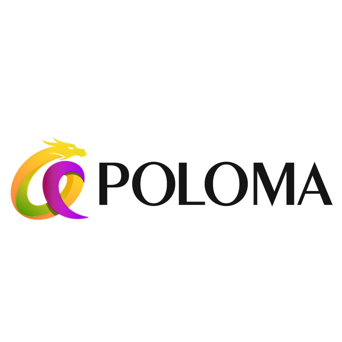 POLOMA | Página del vendedor