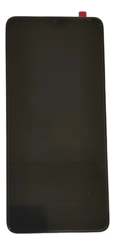 Tela Frontal Display Compatível A32 Oled Premium Nac | Parcelamento sem ... Tela Frontal Display Compatível A32 Oled Premium Nac | Parcelamento sem ...
