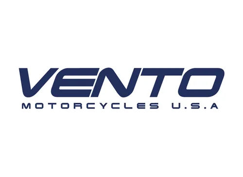 Vento Motorcycles USA | Tienda Oficial
