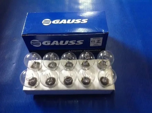 Lampada 2 Polos 1034 12v 21w Caixa Com 10 | MercadoLivre Lampada 2 Polos 1034 12v 21w Caixa Com 10 | MercadoLivre