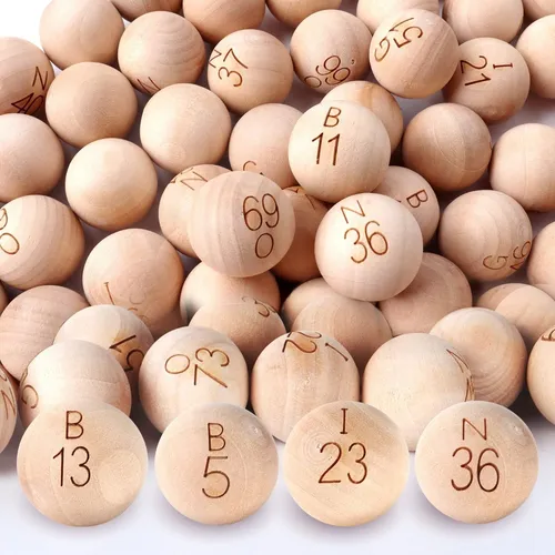 Pelotas Para Tombola Prize Raffles Remplazo De Madera Gse Pelotas Para Tombola Prize Raffles Remplazo De Madera Gse